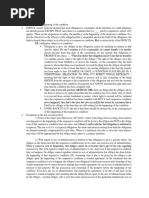 The Muslim World After 9 11 1st Edition Angel M. Rabasa Full Copy | PDF ...