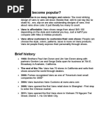 Empire Earth Cheat Codes Pdf