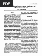 Science5 q2 Mod6 EstuariesAndIntertidalZones v2 | PDF | Estuary | Ecosystem