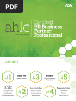 CIPD Evidence Based Practice Factsheet | PDF | Evidence Based Medicine ...