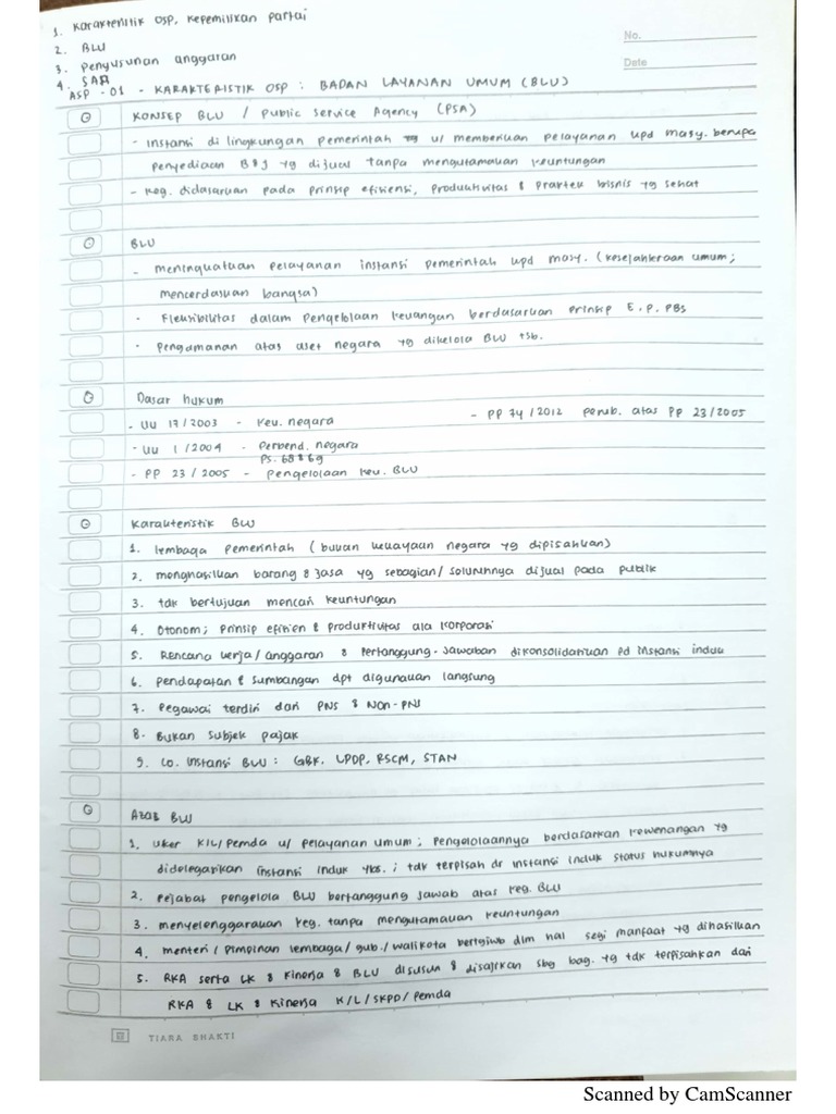 New Doc 2019 03 22 20 04 58 Pdf