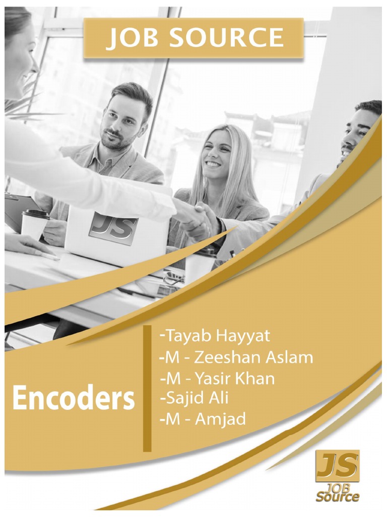 Tech Wiz | PDF | Android (Operating System) | User (Computing)