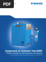 Understanding HP and LP Flare Systems | PDF | Combustion | Natural Gas