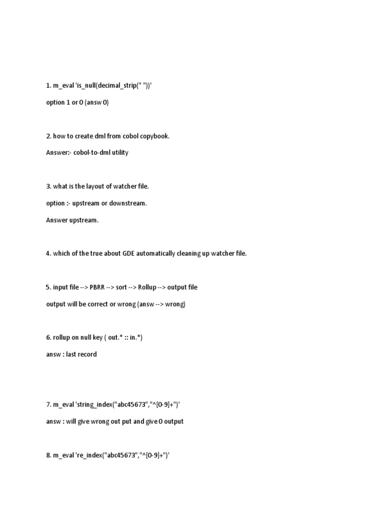 Final Pdf C Programming Language Parameter Computer Programming