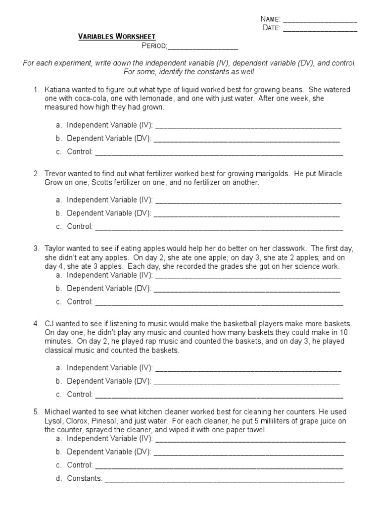 MT Yr 4 DLP | Download Free PDF | Nature