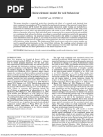 Pipe Strut Vs Laced Strut - CSP | PDF | Pipe (Fluid Conveyance ...