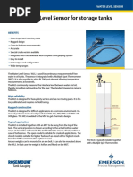 Small Plastic Containers | PDF | Packaging And Labeling | Pallet