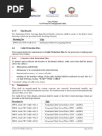 1.2. 1000 Gauge Polythene Sheet | PDF | Prestressed Concrete | Concrete
