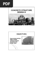16 Divisions of Construction | PDF | Building Insulation | Concrete