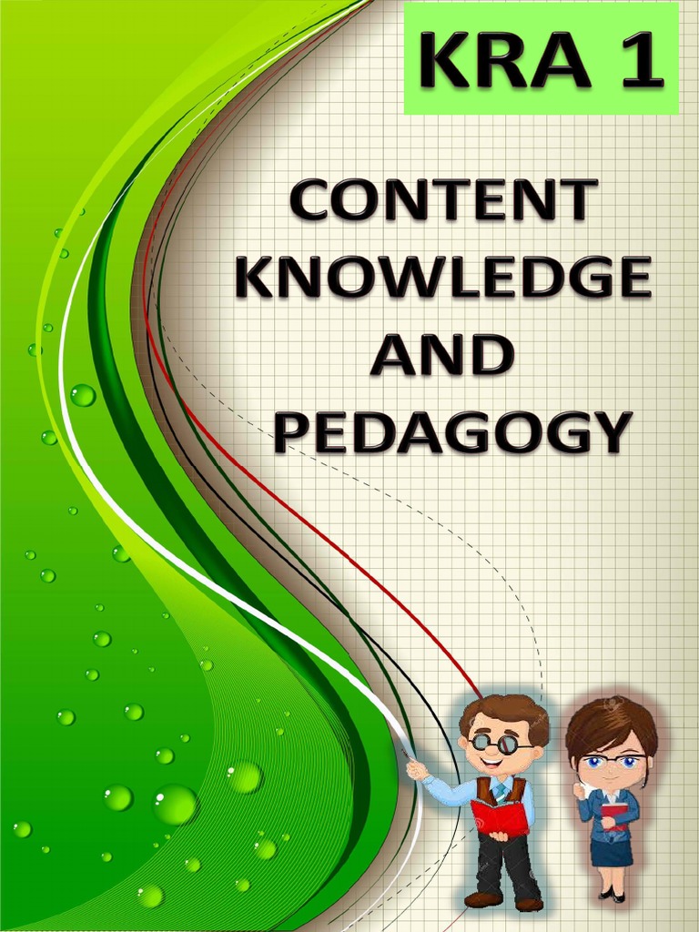 RPMS Cover Page For T I III 1 | PDF