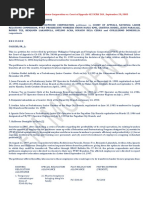 BusinessAutoCoverageForm CA 00 01 | PDF | Insurance | Liability Insurance