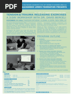 USA Soldier Leader Risk Reduction Tool | PDF | Risk | Family