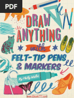 Genp Guide | PDF | Antivirus Software | Adobe Photoshop