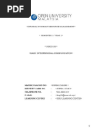 Access UUM Past Exam Papers: Steps | PDF