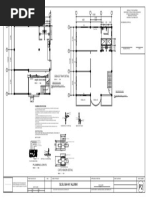Uniform Plumbing Code Table 7-3: TABLE 7-3 Drainage Fixture Unit Values ...