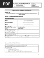 Chapter 2 Capstone | PDF