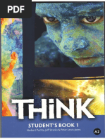 On Screen 2 A2 A2 Student S Book PDF | PDF