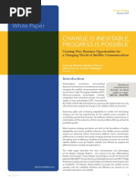 Ericsson IMS Call - Flows PDF | PDF | Ip Multimedia Subsystem | Session ...