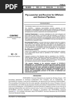Iso 23251 2019 | PDF | Valve | International Organization For ...