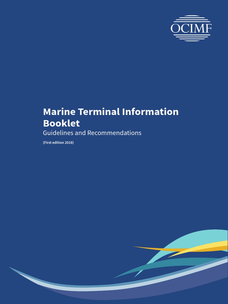 Marine-Terminal-Information-Booklet-Guidelines-and-Recommendations.pdf ...