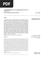 Folder IDDSI Completo | PDF