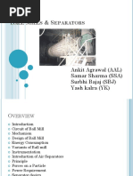 Pi Connector For Opc Ua Gen 2 Connector Configuration 2025-07-01-13-03 ...