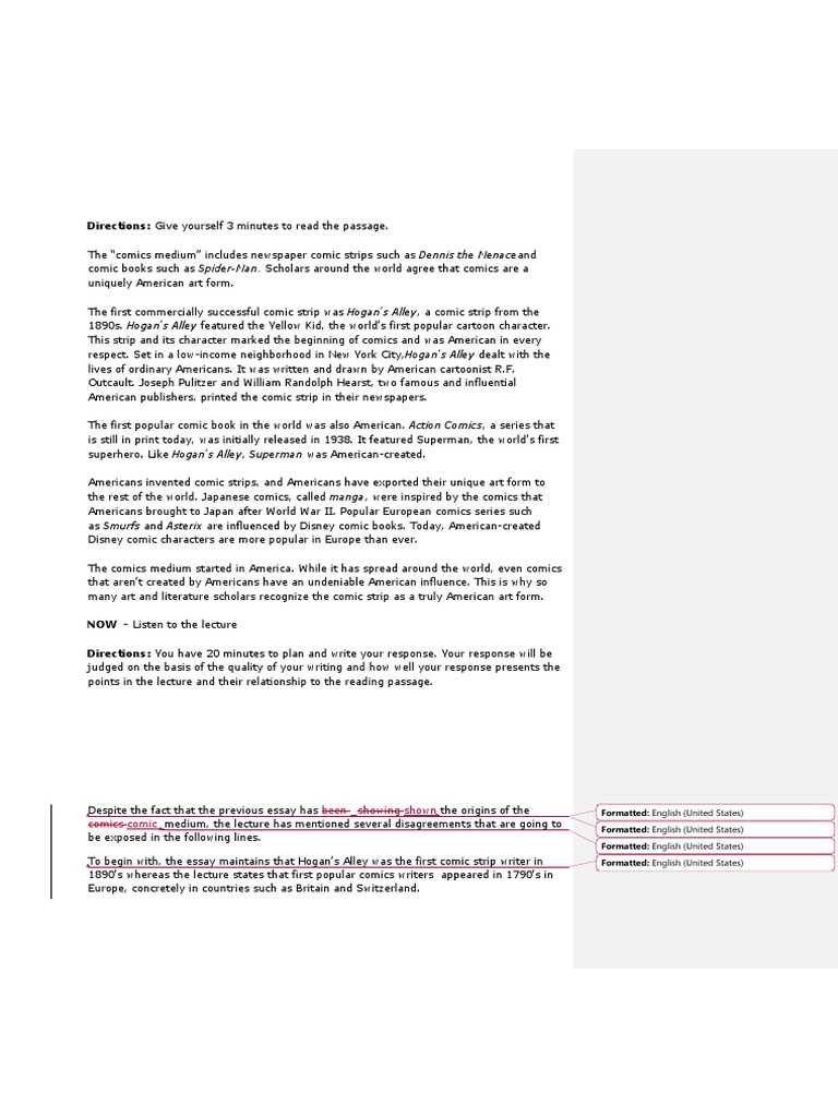 COMICS | Download Free PDF | Comic Book | Comics