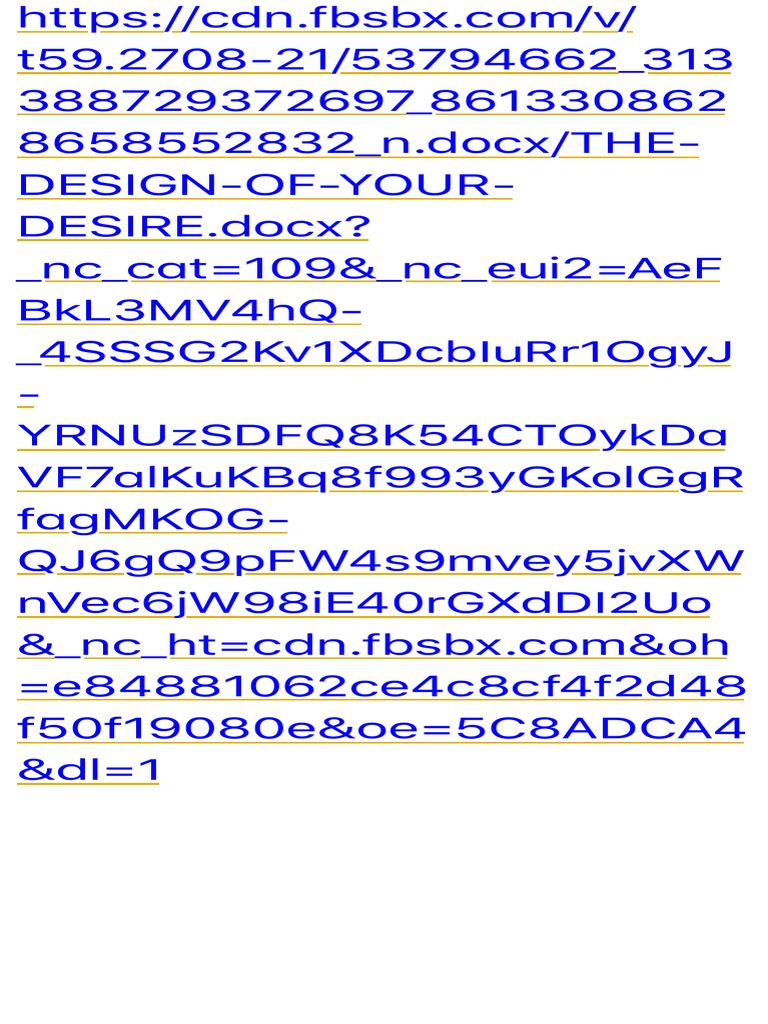 Https: - Cdn - Fbsbx.com - V - T59.2708-21 - 53794662 - 313388729372697 
