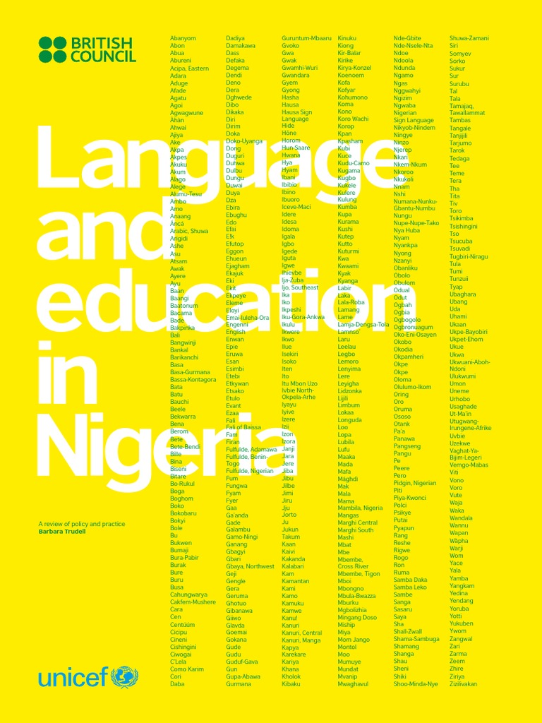 Anthropic Language: A Taxonomy of Ethnic Groups and Languages Spoken in ...