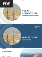 [Final]Bridgestone Data Book 2023 | PDF | Tire | Vehicles