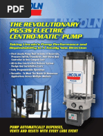 Astm C1063 | PDF | Framing (Construction) | Polyvinyl Chloride