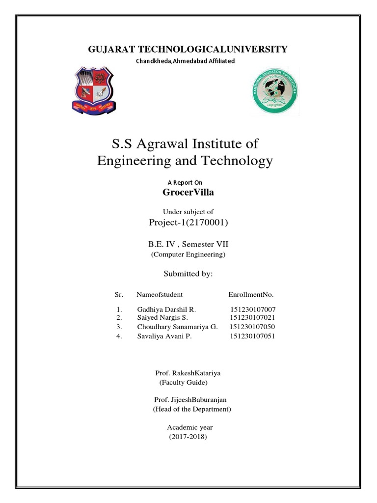 Python Programming | PDF | Online Shopping | Retail