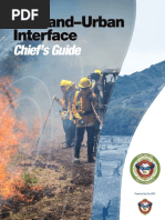 OLP Guide Book | PDF | Emergency Management | Emergency