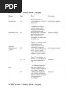 Menomics or Short Tricks To Learn ANIMAL KINGDOM | PDF | Language Arts ...