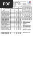 School Form 10 SF10-SHS Senior High School Student Permanent Record ...