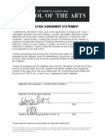 UWC Application Consent Form 2025 - 240511 - 193922 | PDF | Legal ...