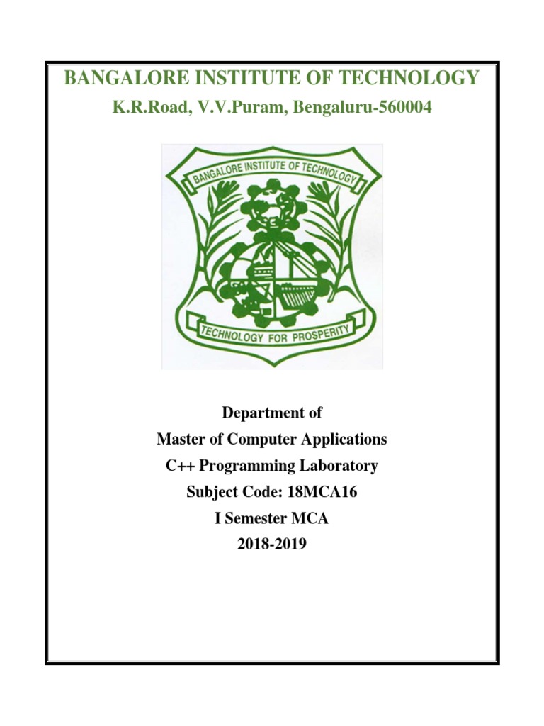 CPP | PDF | Subroutine | Method (Computer Programming) CPP | PDF | Subroutine | Method (Computer Programming)