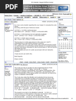 BS en 13906-1-2013 | PDF | Buckling | Resonance