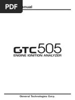 Autolite to NGK Spark Plug Cross Reference | PDF