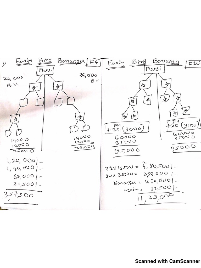 Bonanza 20181102142839 PDF | PDF