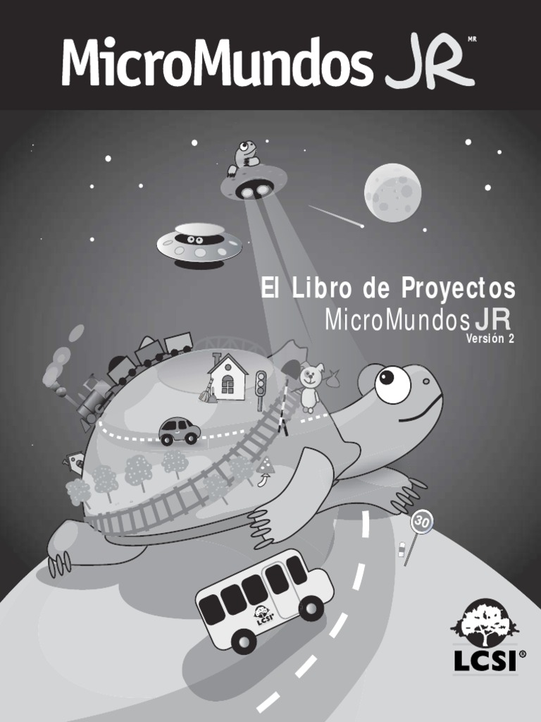 Proyectos | PDF | Dibujo | Animación