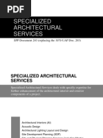 Building Technology 5: Alternative Building Construction Systems | PDF ...