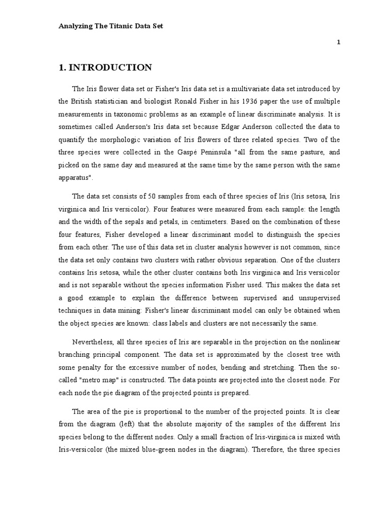 Mini Project Edited | PDF | Python (Programming Language) | Computer Science