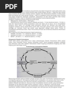 Meylon 84 | PDF | Kesehatan Holistik | Sains & Matematika