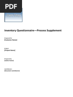 Material Declaration Form | PDF | Chemical Compounds | Materials