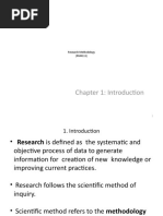 Working Drawings: Types and Requirements | PDF | Drawing