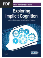 Child Depression Inventory Cdi Interpretation | PDF | Medical Diagnosis ...