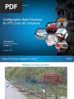 Maxis EasyMesh WiFi 6 Setup Guide | PDF | Wi Fi | Data Transmission