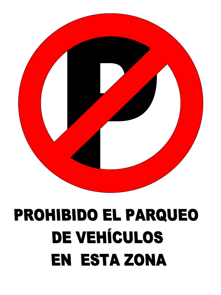 prohibido el parqueo de vehículos en esta zona 2.docx