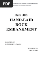 Thorma-Joint Data Sheet | PDF | Construction Aggregate | Ultimate ...